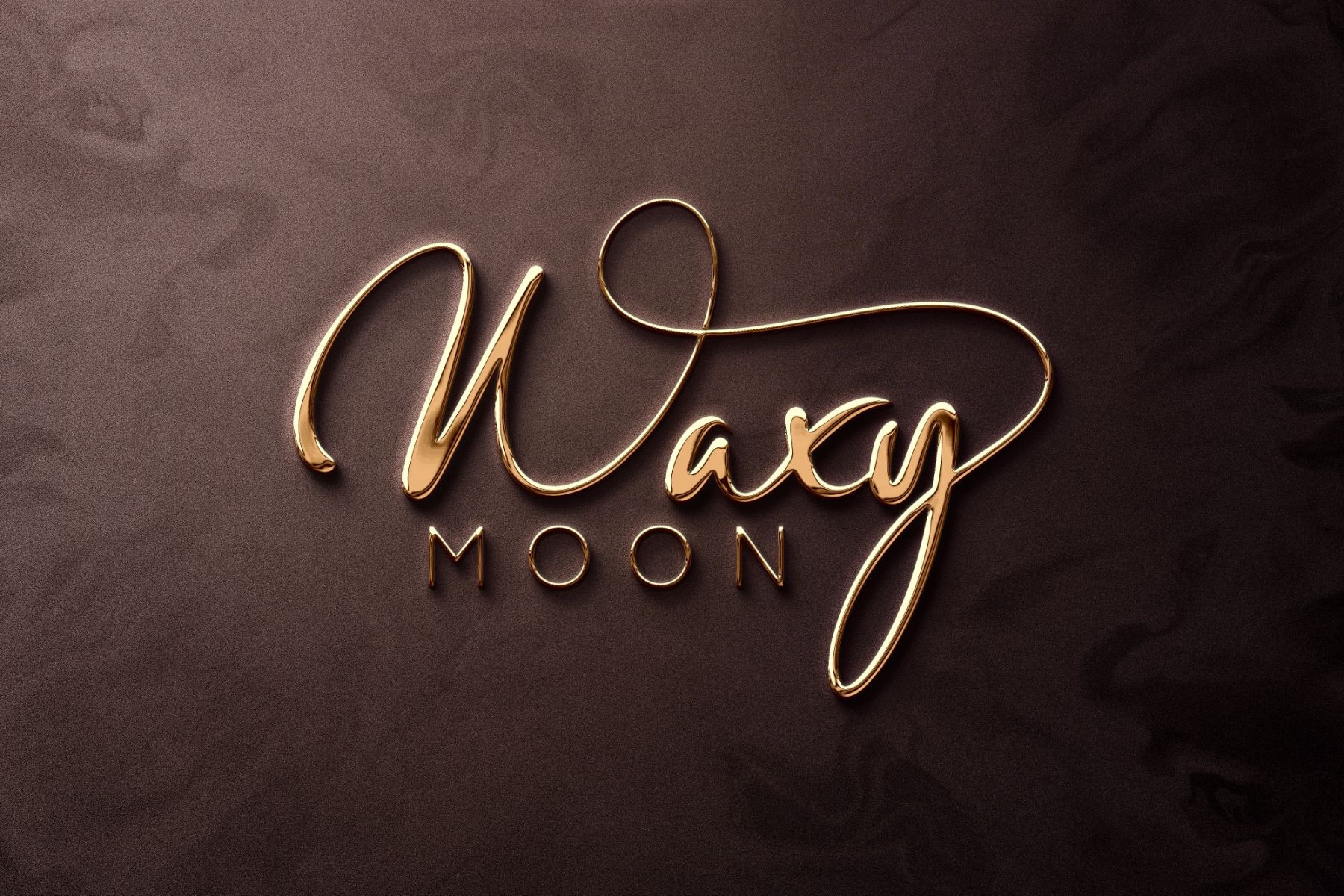 Brazilian Sugaring Seattle — All Genders Welcome | Waxy Moon