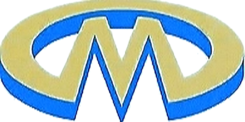 SOLUTIONS | maddoxmachinex.com