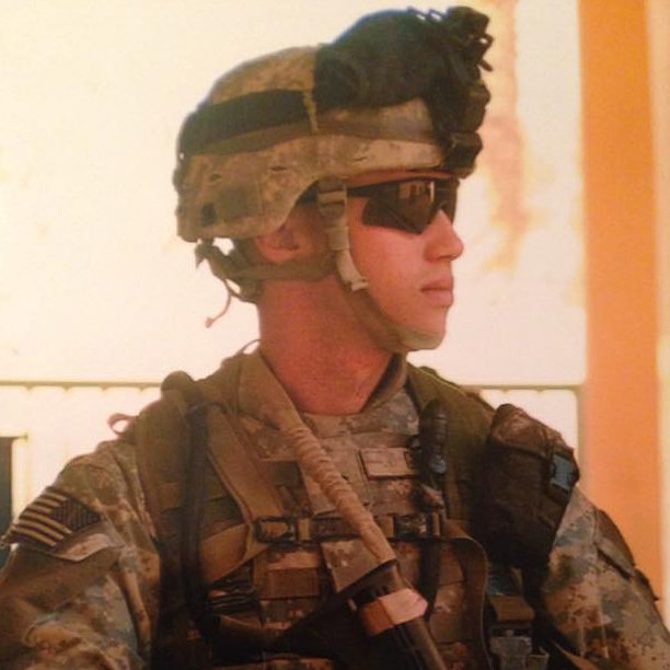 4f4711a1-e22f-4c4b-8b0f-c491b1da7636