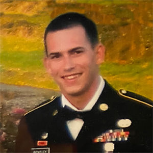 dd27a161-2c6f-4e6e-be0d-1c3bdb5655c6