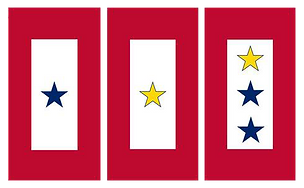 Home [www.goldstarfamilieswashington.org]