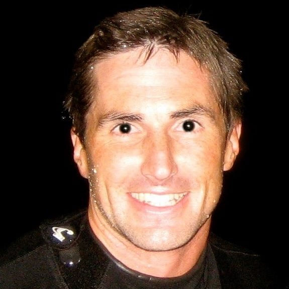 770bb53b-d389-448b-bcc9-2515ea9e2e0f