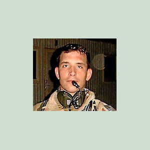 712be8a7-d20f-4d06-8154-b41dc8f685cb