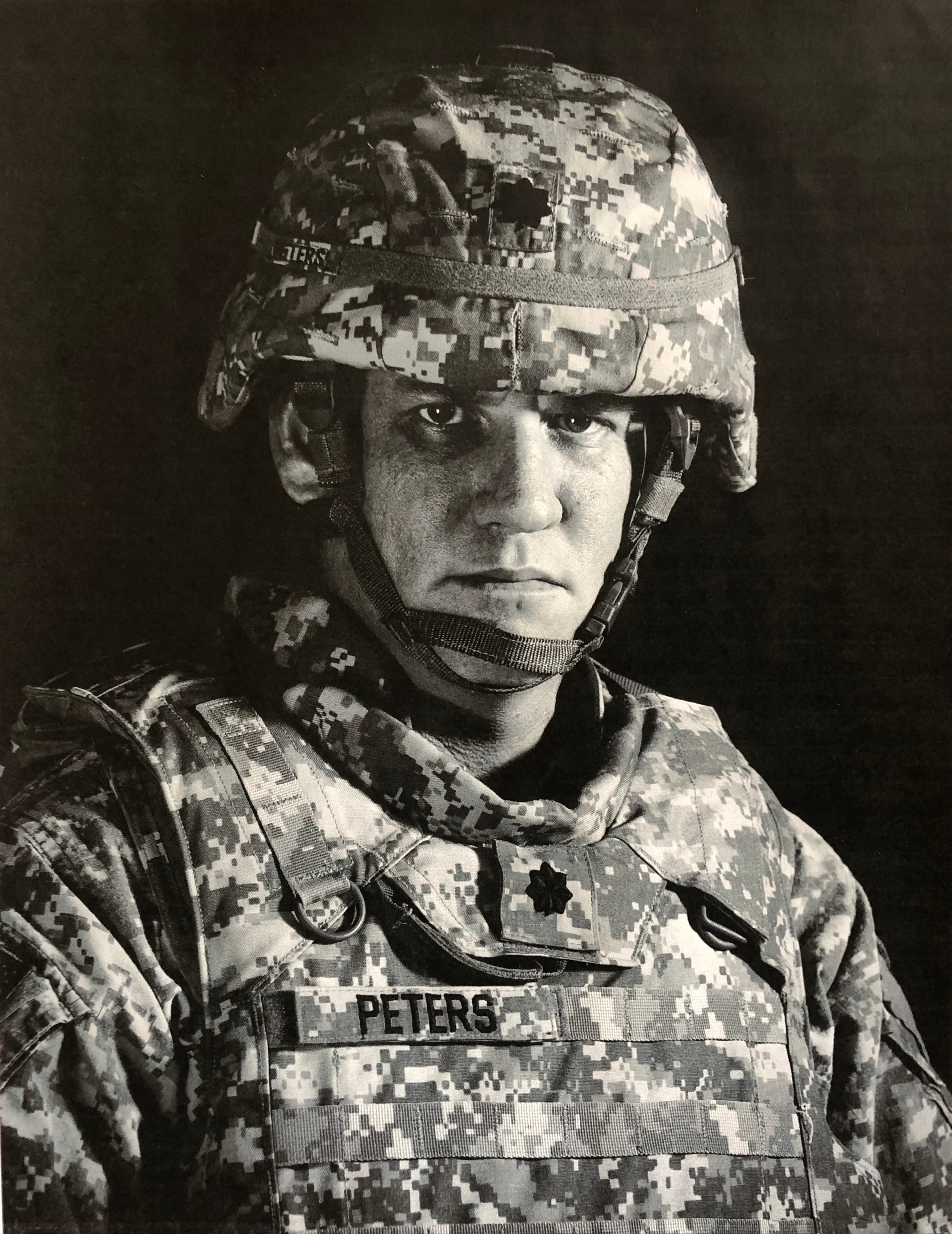 5cd7815f-8b17-4068-b4dd-007a410c2ca1