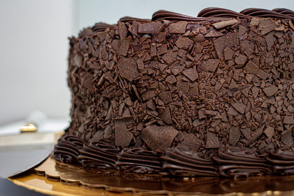 Order Now | Denise's Delicacies