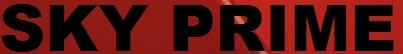 Pacote SKY Mix HD | skyprime