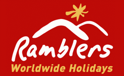 Partners | Cornwall | Cornish Ramblings