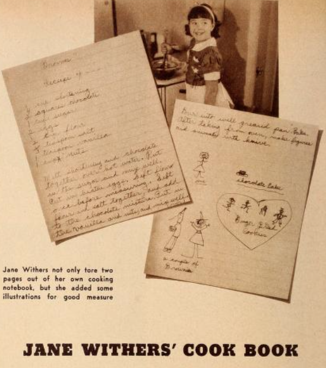 Oscar Cook-Along 2022