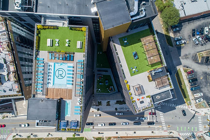 About | Chester Pool Systems