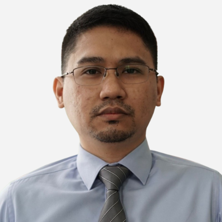 HARMONY: Art and Humanity in the Heart of Service and Innovation | Conferences and Events