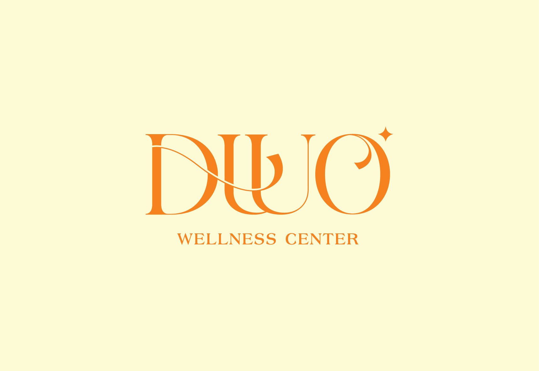 Best Couples Massage in Manchester | Duo Wellness Center | Thai massage