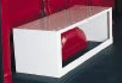 #8140-3 Weather Guard Wheel Well Base Frame | T&T Body King