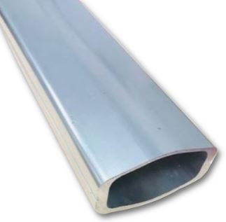 #47450 Roll Rite Pivot Tube | T&T Body King