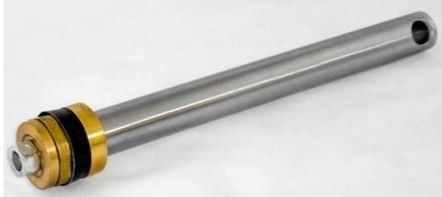 #15761SP Meyer Ram Assembly | T&T Body King