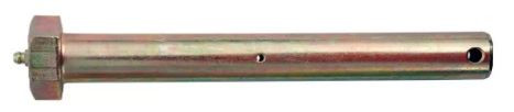 #22375 Meyer Pivot Pin with Grease Fitting | T&T Body King