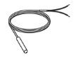 #4302 Central Boiler Water Temperature Replacement Sensor | T&T Body King