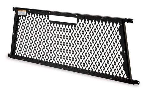 #1259 Weather Guard Cab Screen | T&T Body King