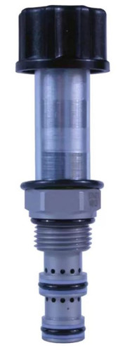 #15918 Meyer Cartridge Valve | T&T Body King