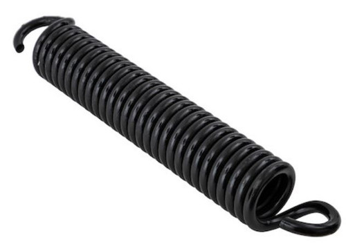 Buyers 14-1/2" Trip Spring-Replaces Boss #MSC0150 | T&T Body King