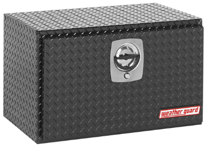 Truck Racks | T&T Body King | Backracks | Boxes | New York