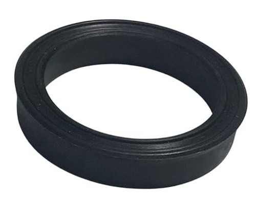 #15691 Meyer E60 Plow Pump Cylinder Packing Cup | T&T Body King