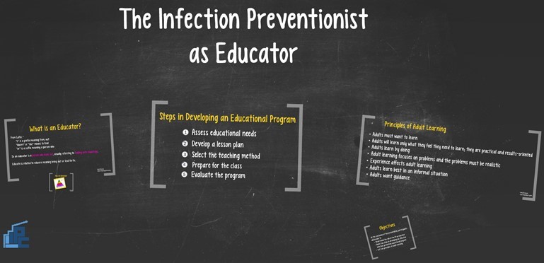 Master Copies | ipcr