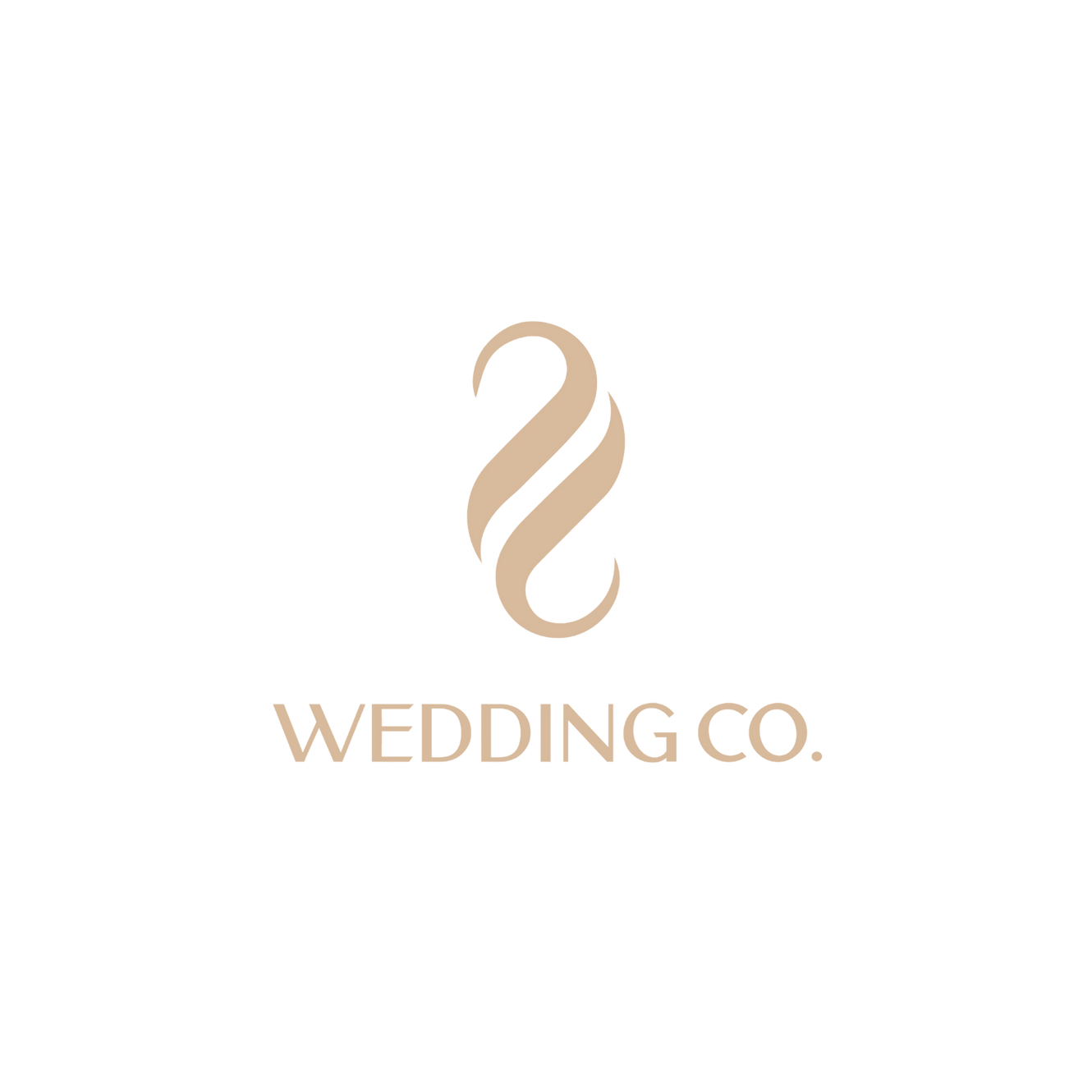Live Streaming 96 Wedding Co live-streaming-96-wedding-co