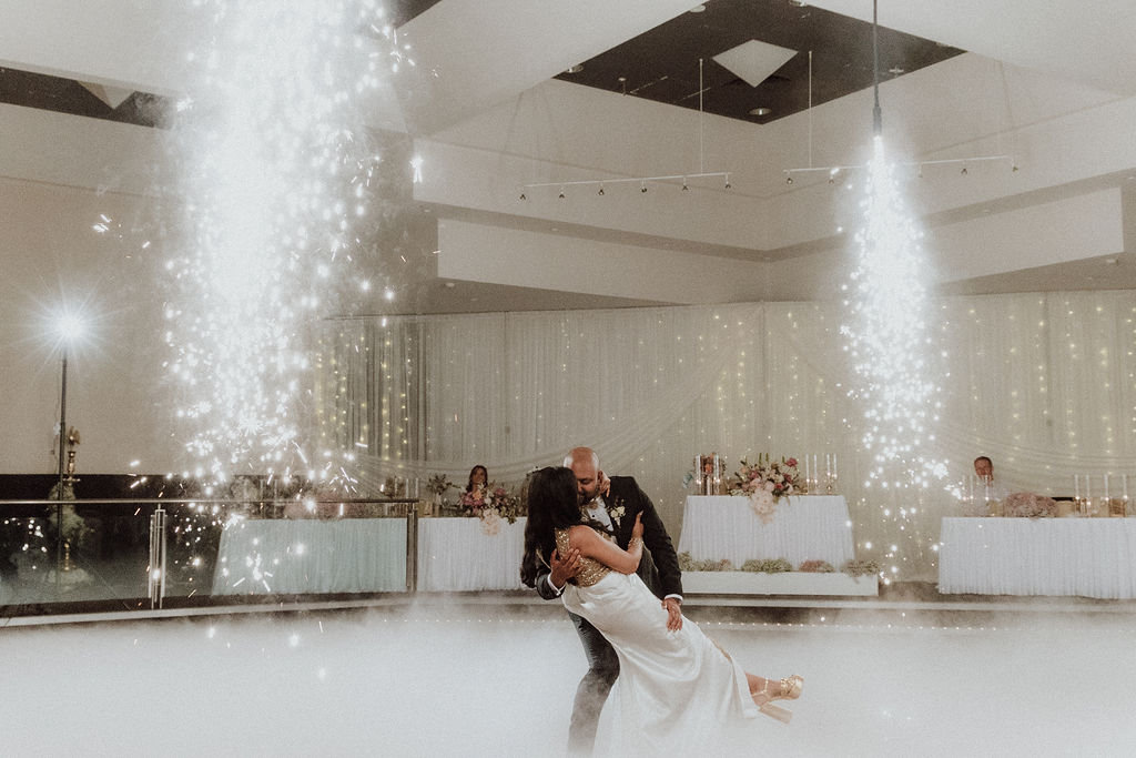 Mayanthi-Sahan | 96 Wedding Co.| Sydney - Adelaide Wedding Videography ...