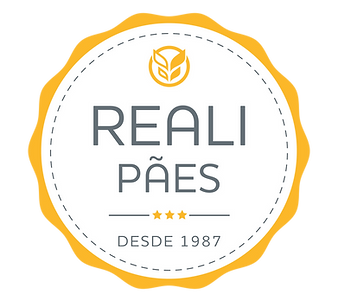 Reali Pães