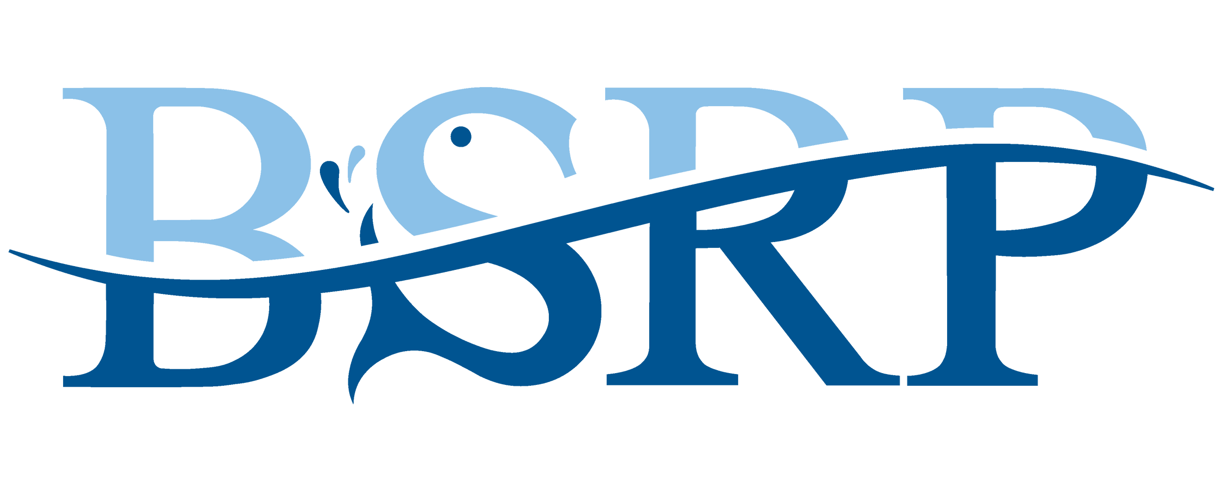 Riparian Buffers: Seasonal Riparian Area Management | Big Sioux River