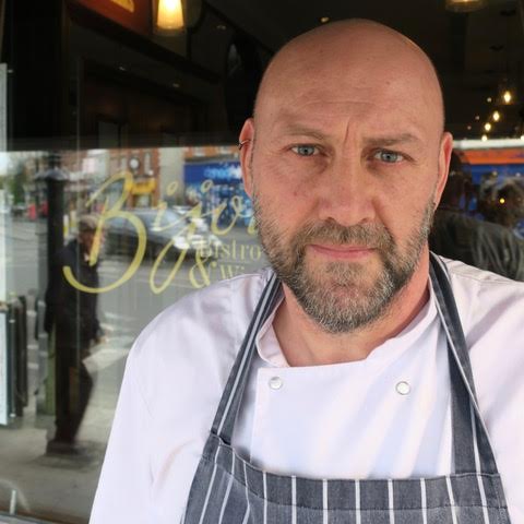 Robb Walsh | Ireland Eats » My Top 10 Irish Dishes of 2017 #6