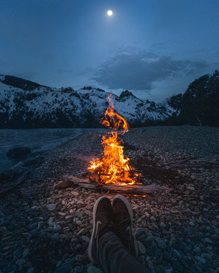 INICIO | Lasfotosdebenja