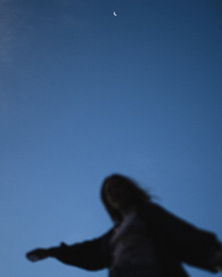 INICIO | Lasfotosdebenja