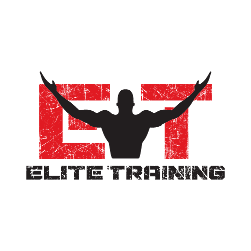 Elite Training | Elite training programs