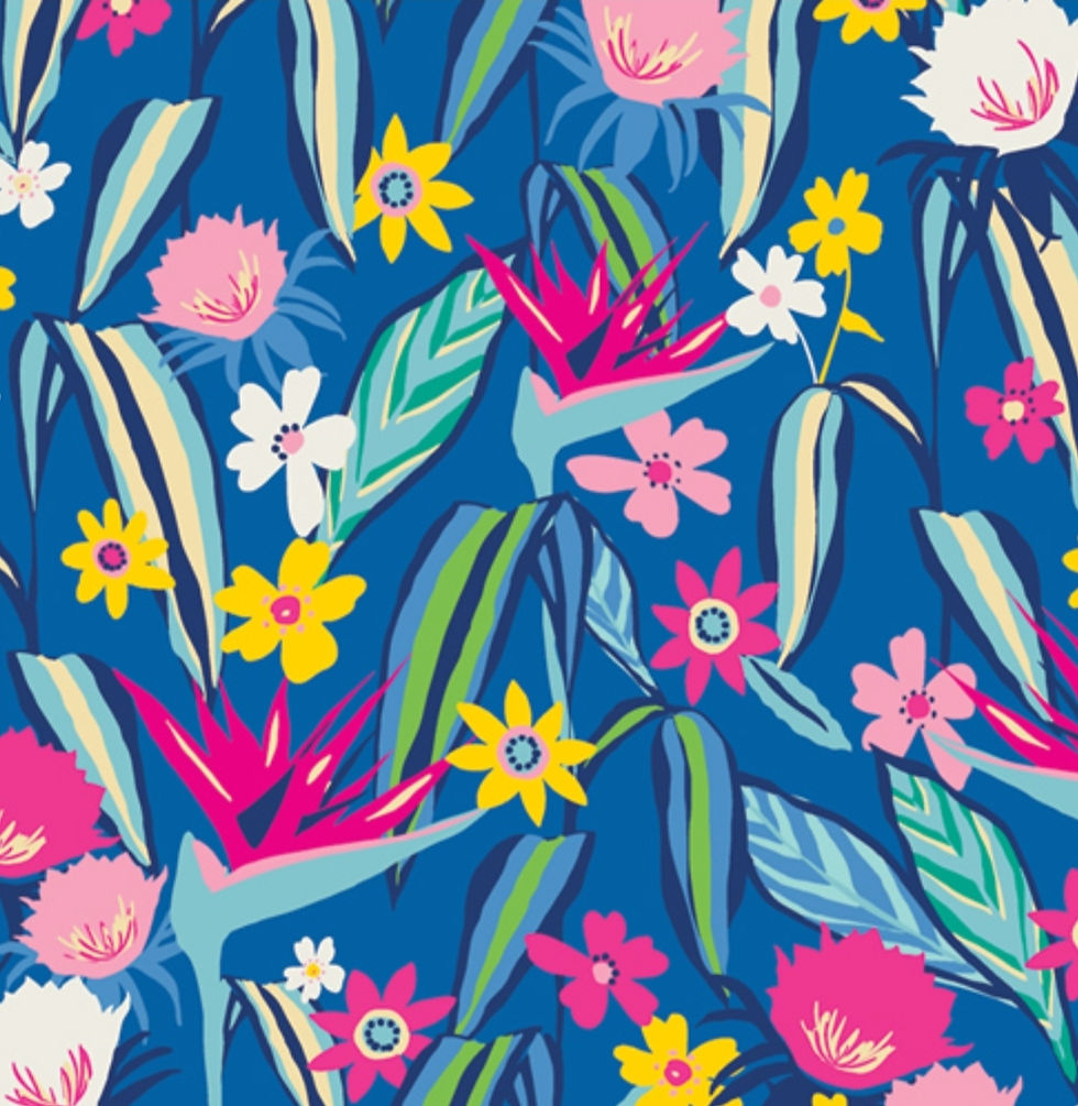 Shop | Transform Fabrics