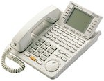 Panasonic kx tda50 programming software - javalasopa
