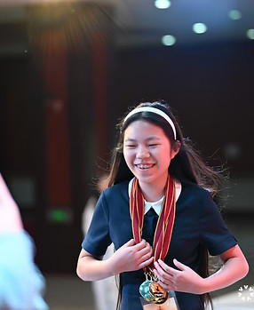 About | WSC Beijing Alpacas