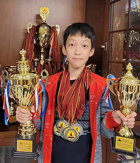 About | WSC Beijing Alpacas