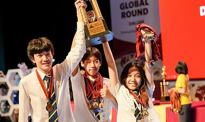 About | WSC Beijing Alpacas