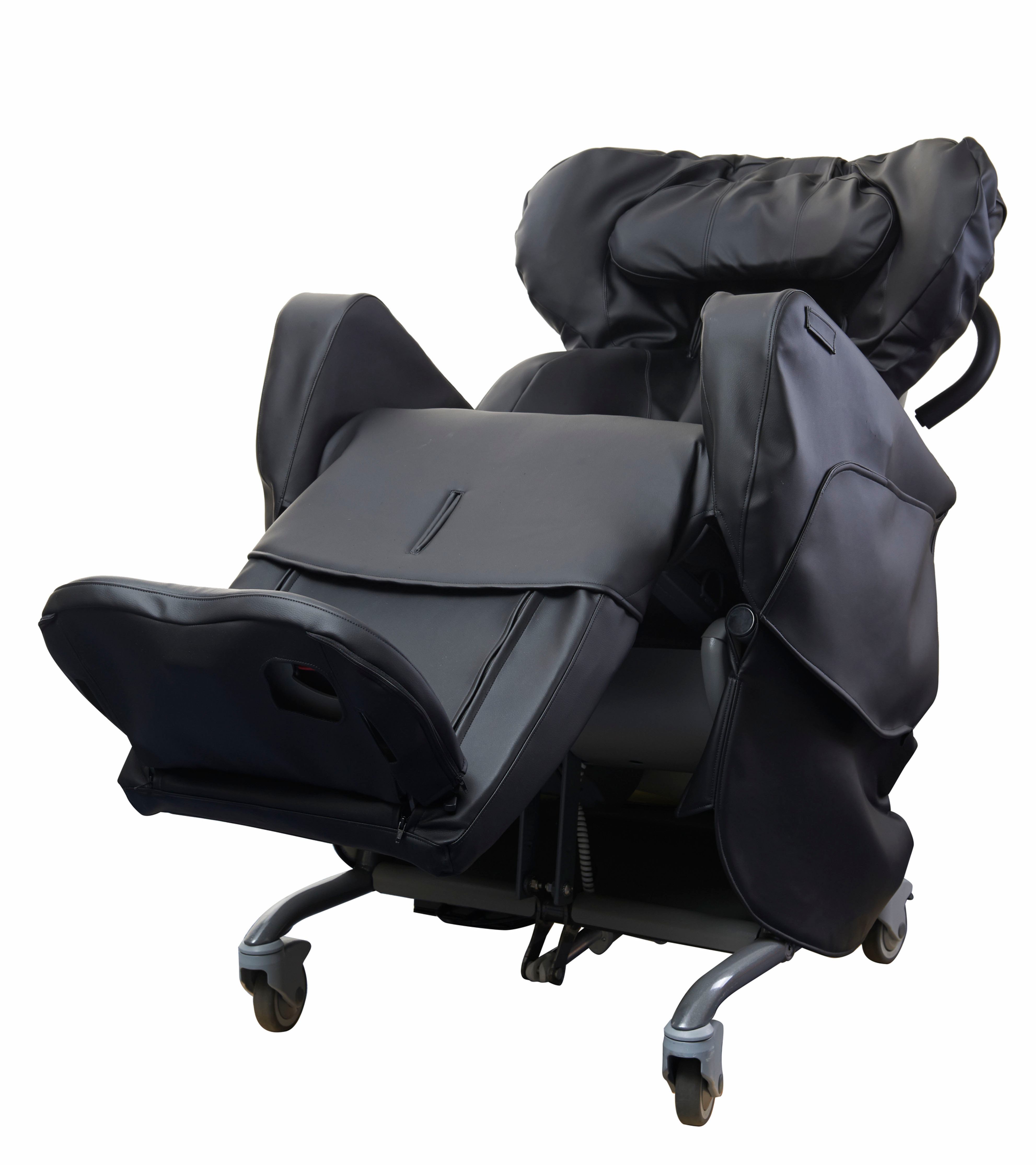 Symmetrikit Chair