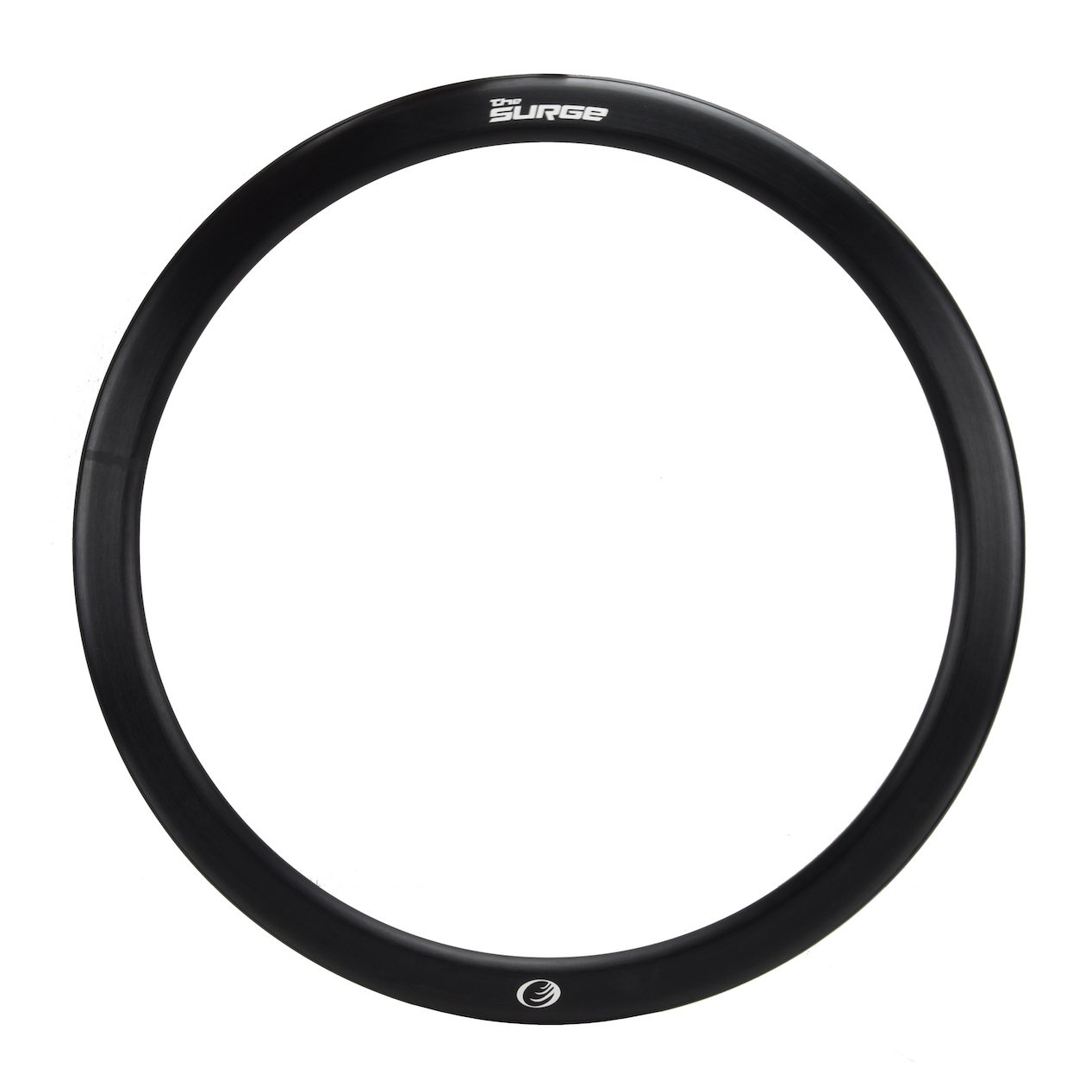 Natural Fit Push Rims