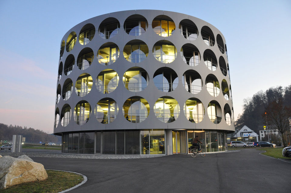 --HB HERO Lenzburg | eaghomepage