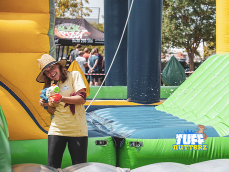 Check out our snaps and videos | Tuff Nutterz | UK