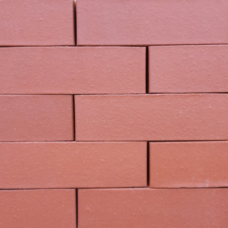 BRICKS | Brick Matters