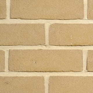 BRICKS | Brick Matters
