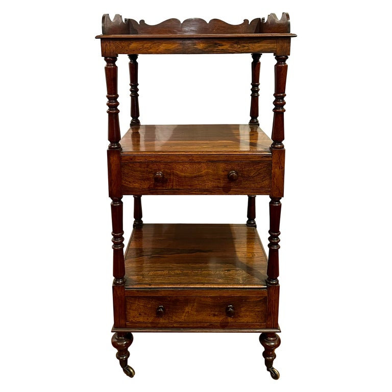 antique-english-rosewood-3-tier-shelf-etagere-circa-1850-1860