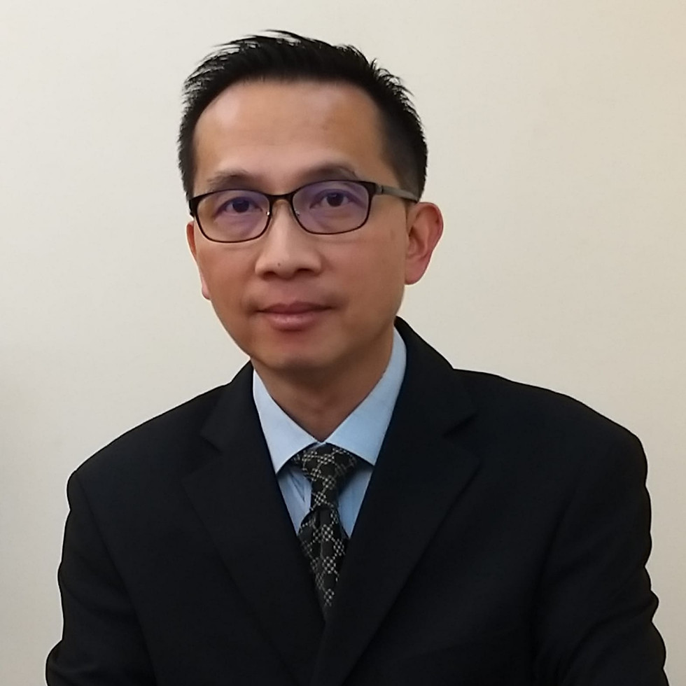 The One Team | ComplianceOne