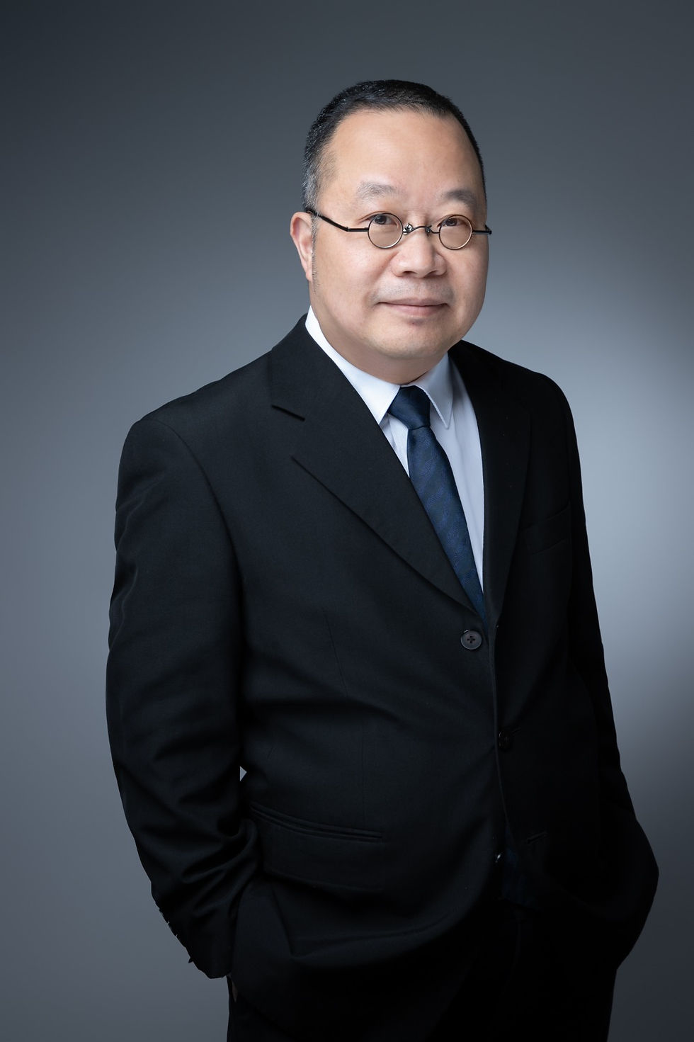 專業團隊 | ComplianceOne