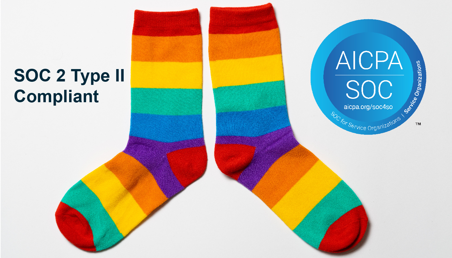 Cloud Court Achieves SOC 2 Type II Compliance