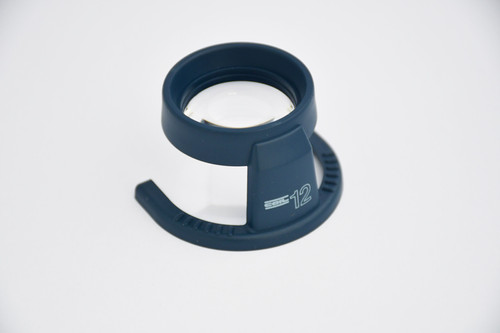 4212 (12x) Stand Magnifier | Coil